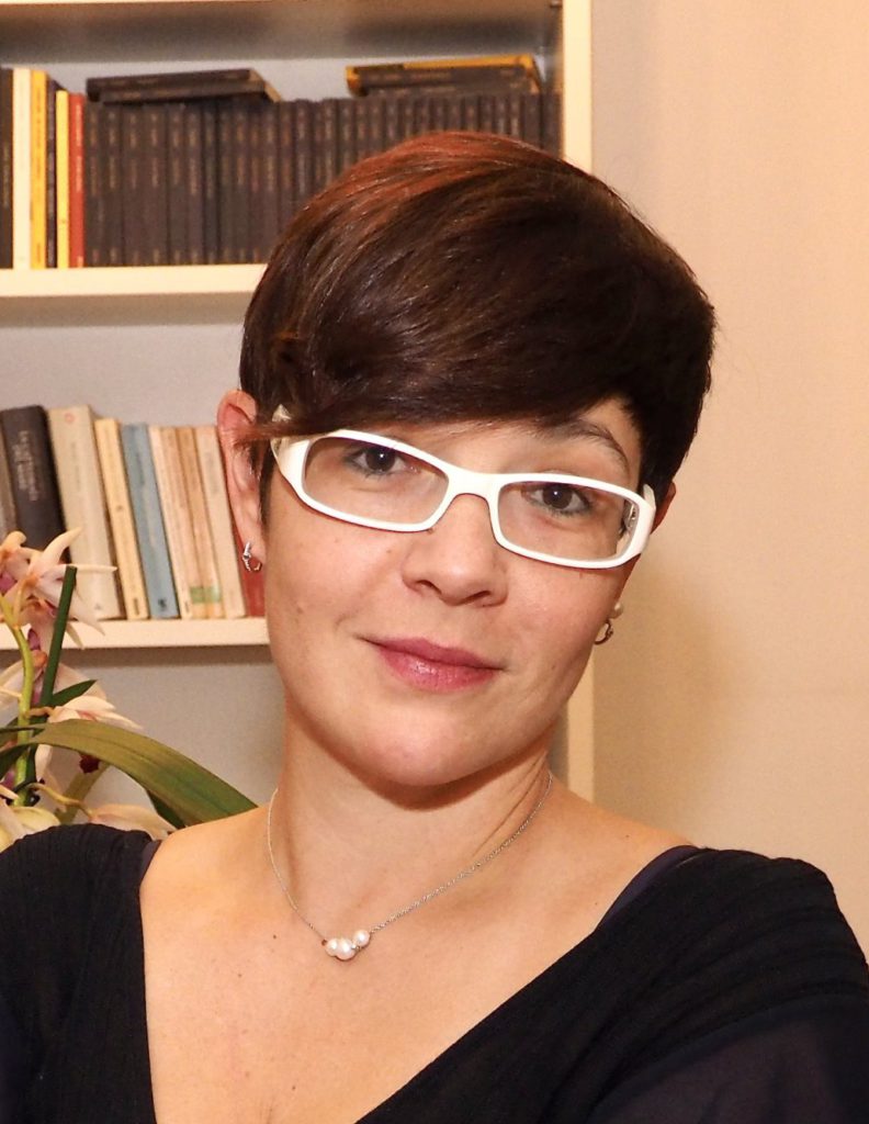 Home Page - CampusArgo